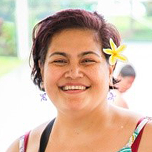 About - Samoa Chamber of Commerce and Industry